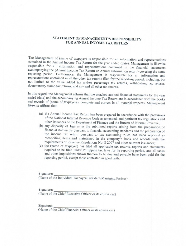 FYI: BIR RR No. 3-2010 – Bong Corpuz & Co. CPAs