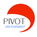 SOME OF OUR CLIENTS – Bong Corpuz & Co. CPAs