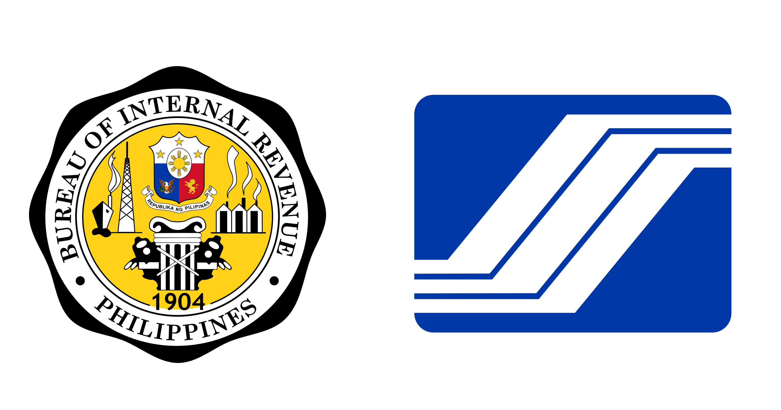TRAIN: Tax Tables & Income Tax Rates – Bong Corpuz & Co. CPAs