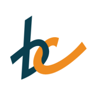 How to apply for BIR Tax Identification Number in the Philippines ...